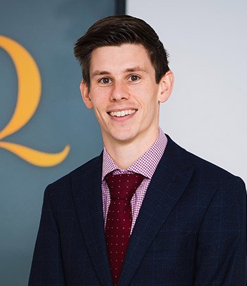 Corporate and Commercial - DQ Advocates