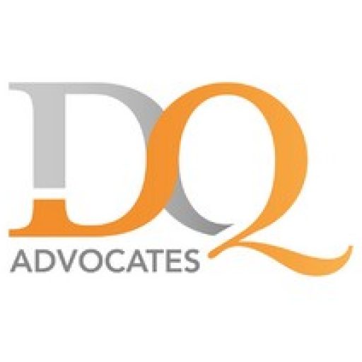 DQ Advocates – Isle of Man based International Law Firm
