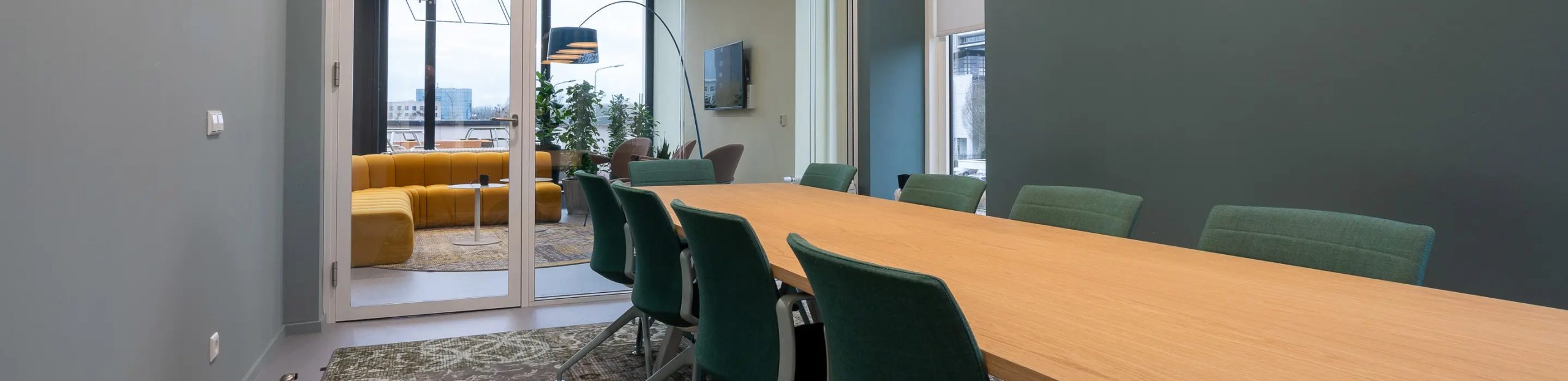 Contact Dq Advocates